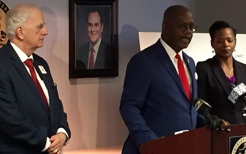 The Exoneration of Leo Frank is Coming and Nothing Can Stop It – The ...